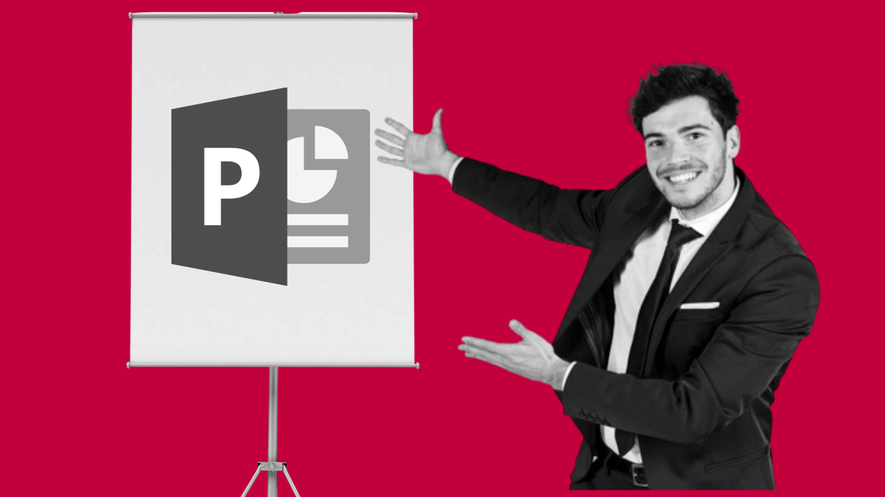 [PowerPoint] Kako napraviti savršenu prezentaciju? - Štreberaj ...